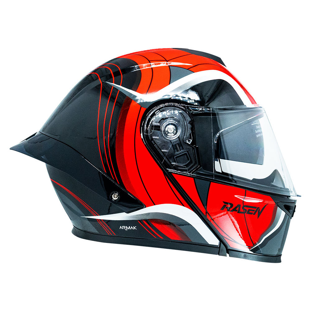 CASCO, CAS-ABA-30007